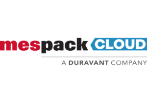 Mespack-Cloud: a One-Stop-Shop Player · Mespack